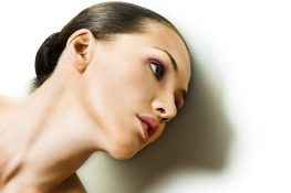 Najbolji plastični hirurzi Srbije: Dr Milomir GAČEVIĆ, Bolnica “Adonis ...