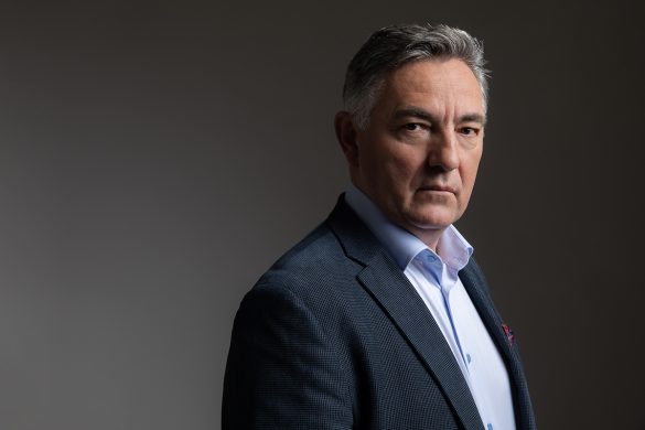 12 girls bike hotsell