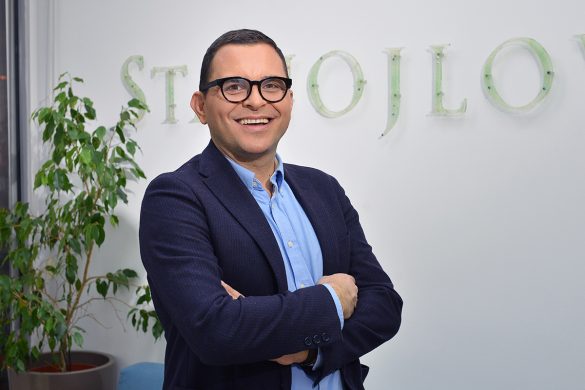 Najbolji plastični hirurzi Srbije: Dr Milomir GAČEVIĆ, Bolnica “Adonis ...